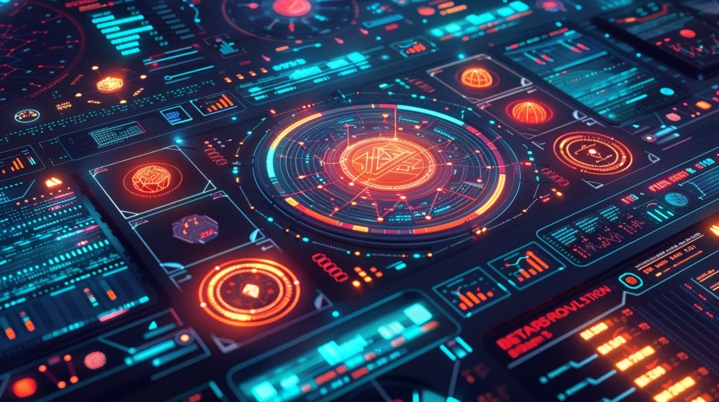 Jupiter et Solana: le trading sur blockchain - CoinSharp